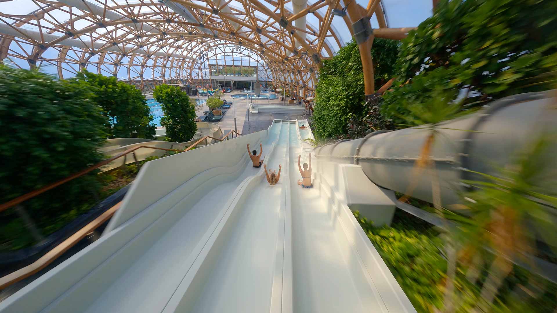 VITAM - AGENCE CREACTIV